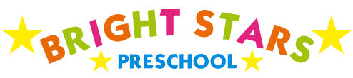 Contact | Bright Stars Pre School